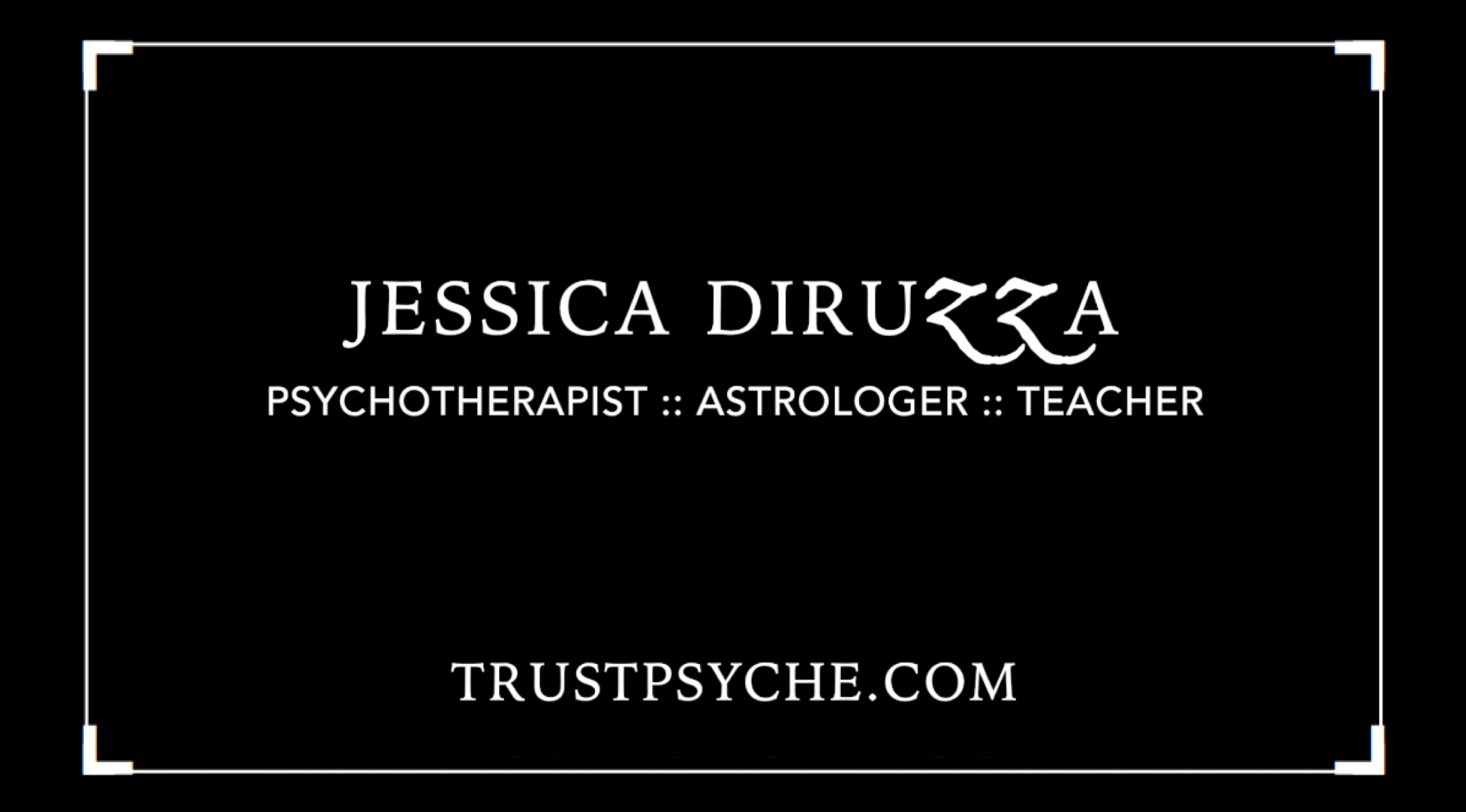 Saturn Pluto Conjunction Of 2018 2021 Trust Psyche