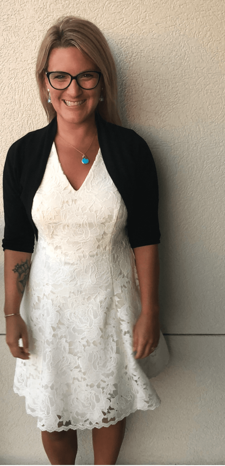 The Planetary Pairs – Trust Psyche