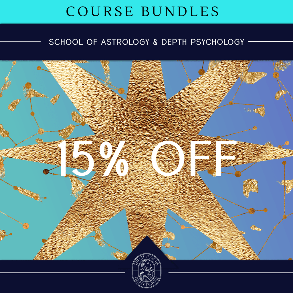 Course Bundles – Trust Psyche