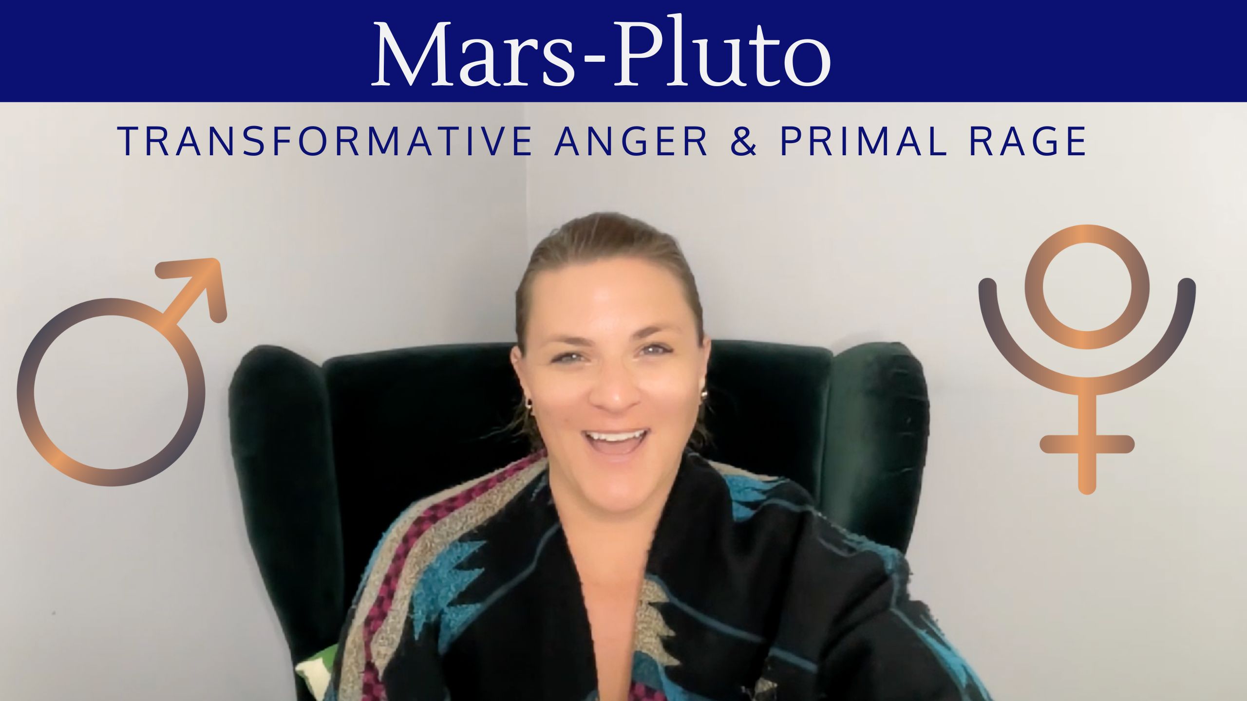 Mars-Pluto: Transformative Anger & Primal Rage – Trust Psyche